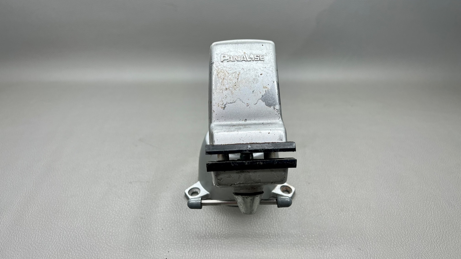 Panavise Multi Angle Vice - Tool Exchange Australia - Antique Tool and ...